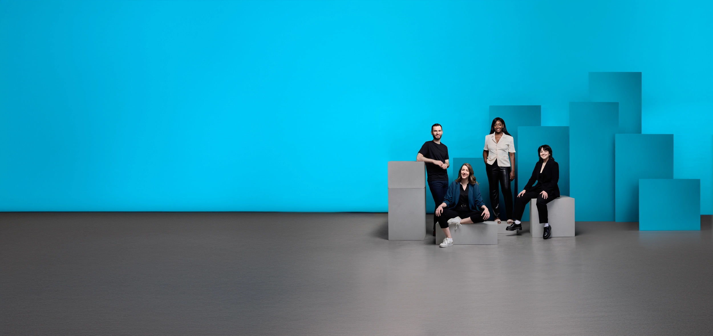 Fed IT - Agence de placement informatique et recrutement TI